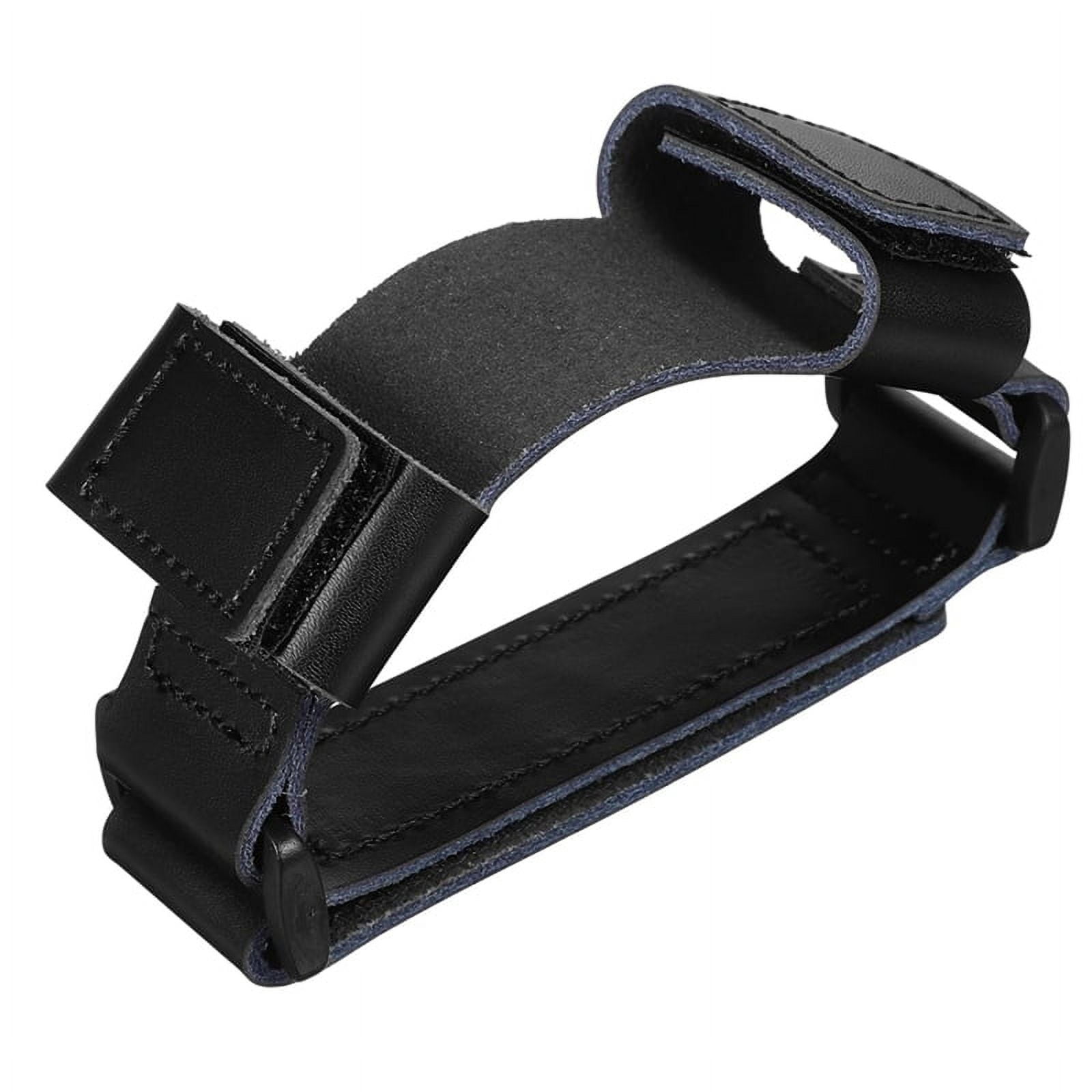 Hand Rest for French Horn French Horn Protection with Strap Hand Pad ...