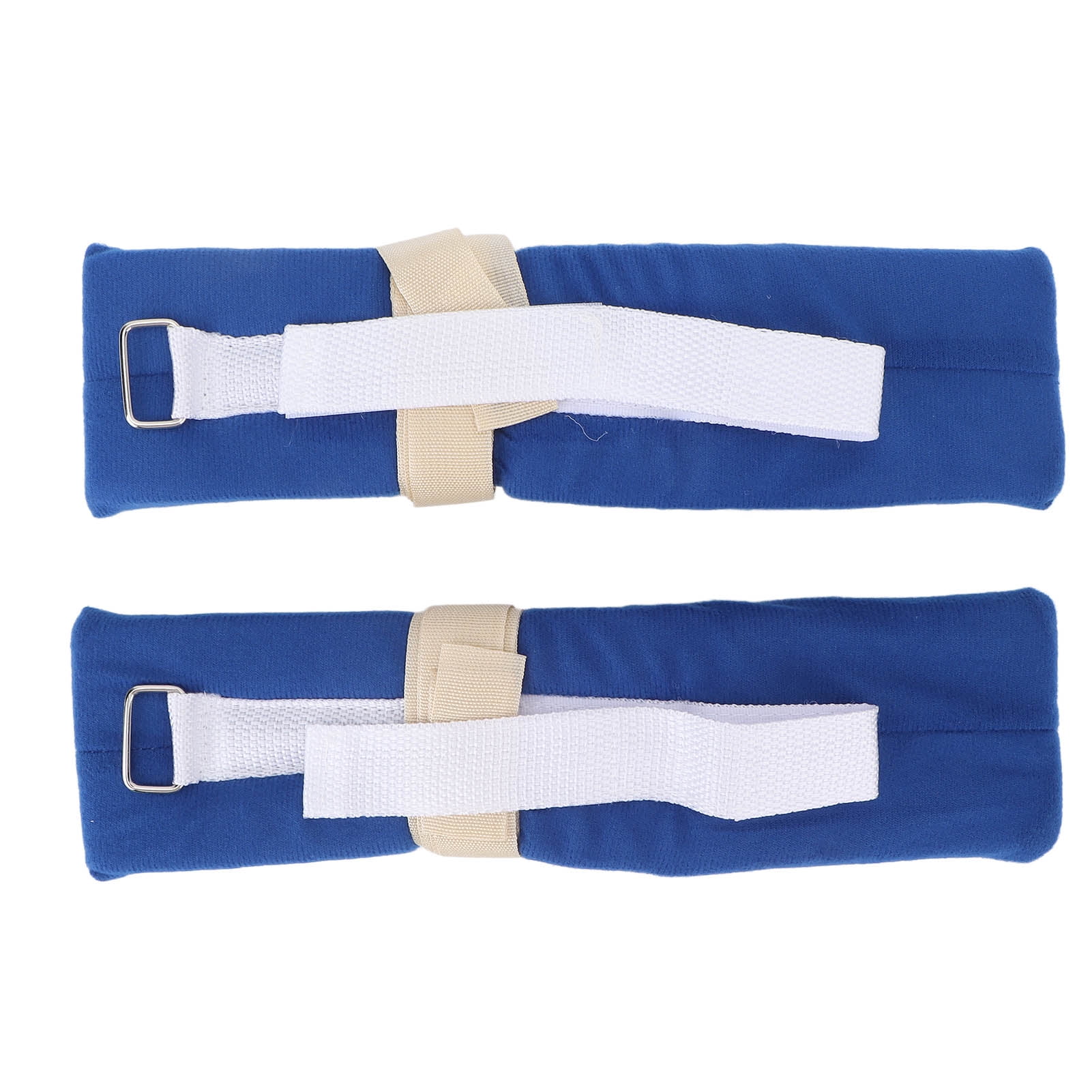 Hand Restraint Strap Extubation Prevention Limb Constraint Control ...