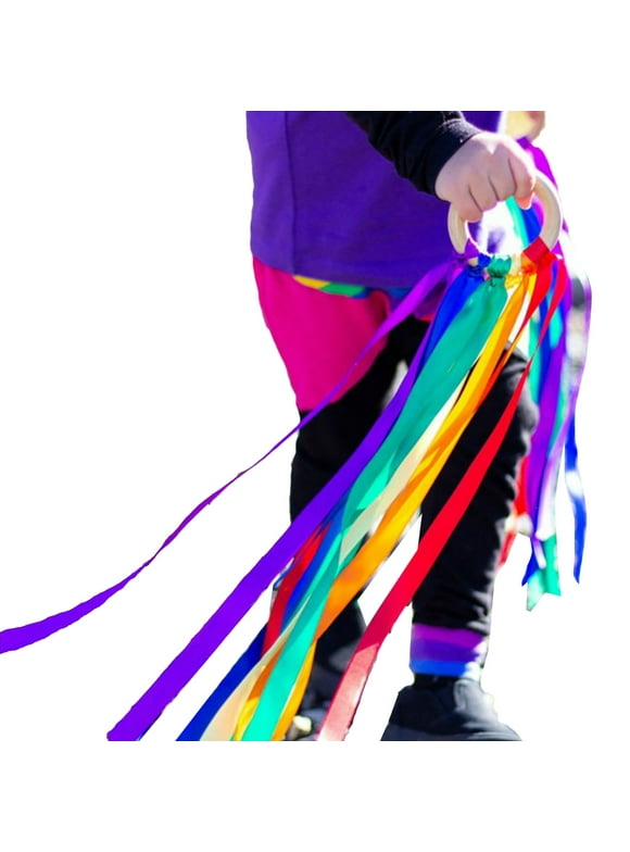 Kites in Sports Toys - Walmart.com