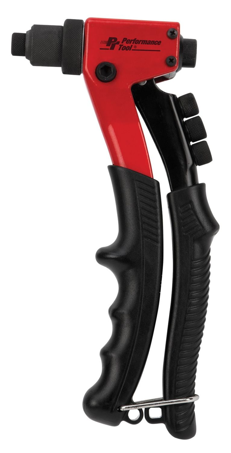 Hand Rivet Gun - Walmart.com