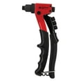 Hand Rivet Gun - Walmart.com