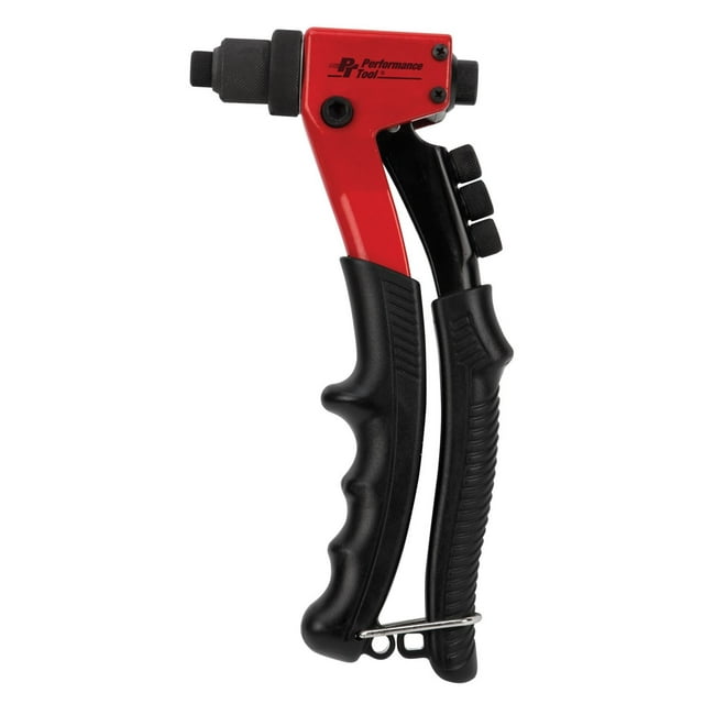 Hand Rivet Gun - Walmart.com