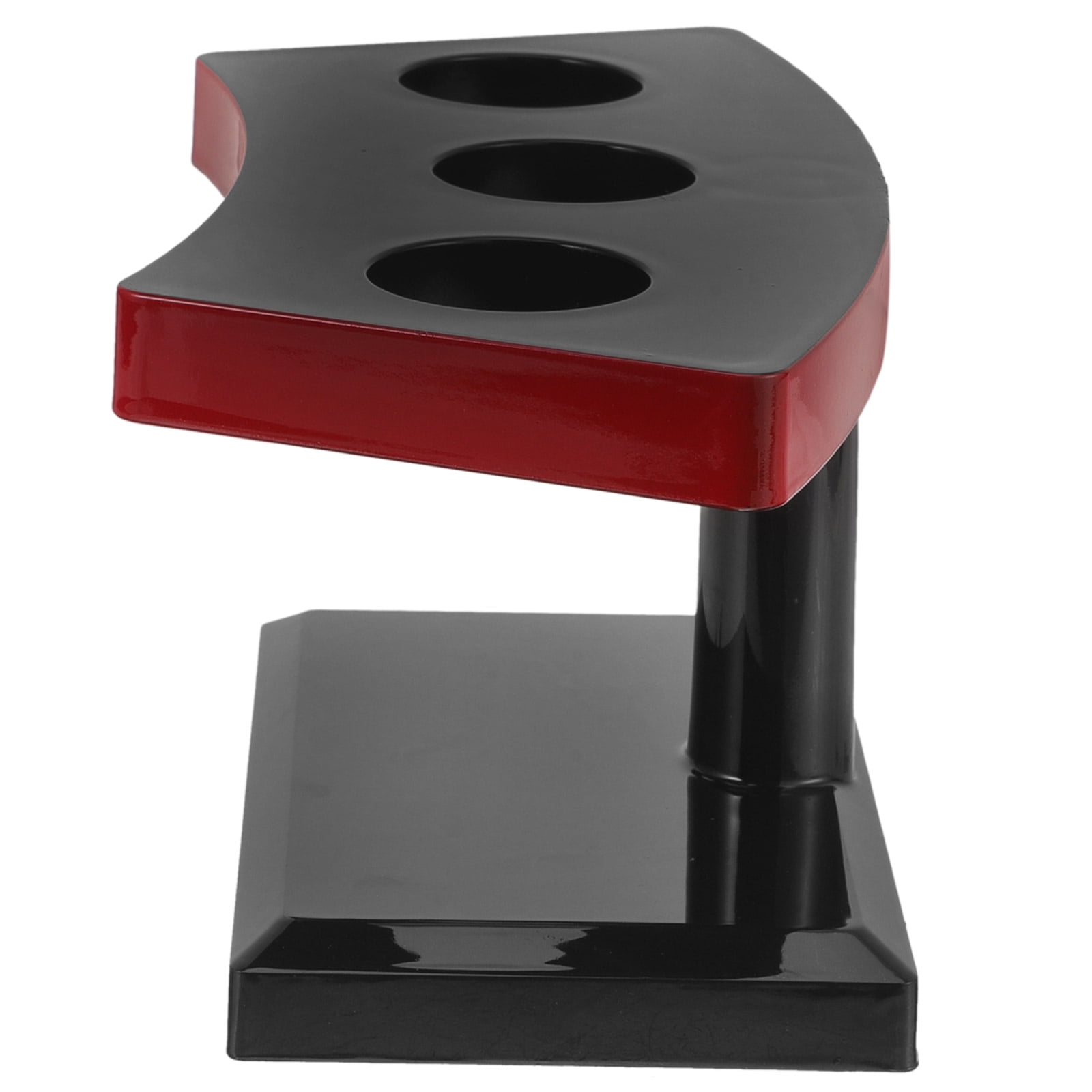 Hand Roll Rack Porous Display Shelves Shelf Wedding Ceremony Sushi Cone ...