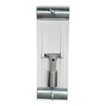 Hand Sander Sanding Holder, Sanding Polishing Frame Tool, Wall Sand ...