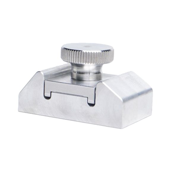 Sand Paper Holder
