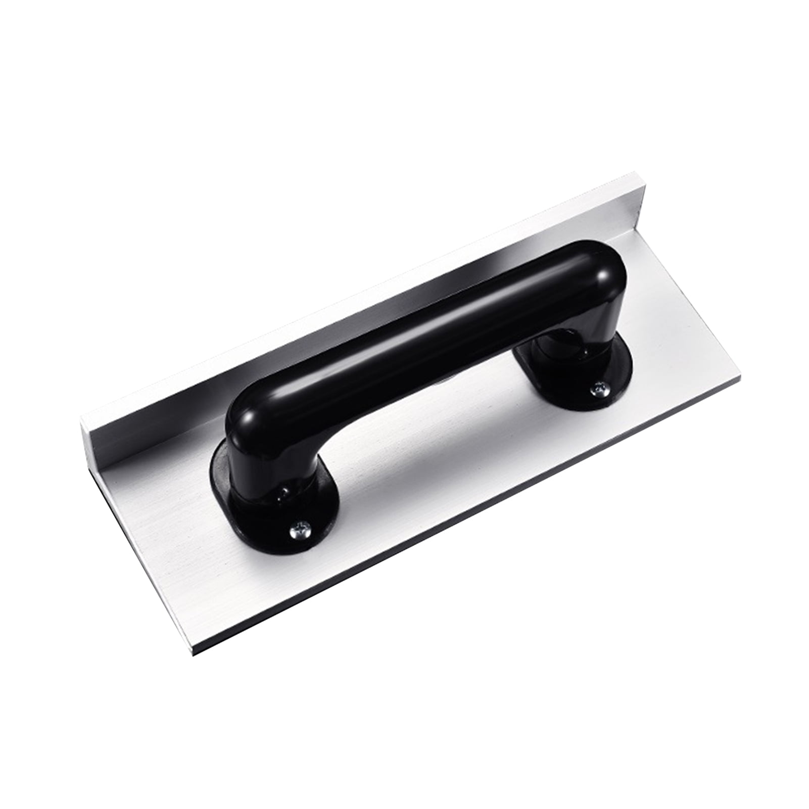 Hand Sander, Solid Right Angle Block Sander For Drywall, Handheld ...