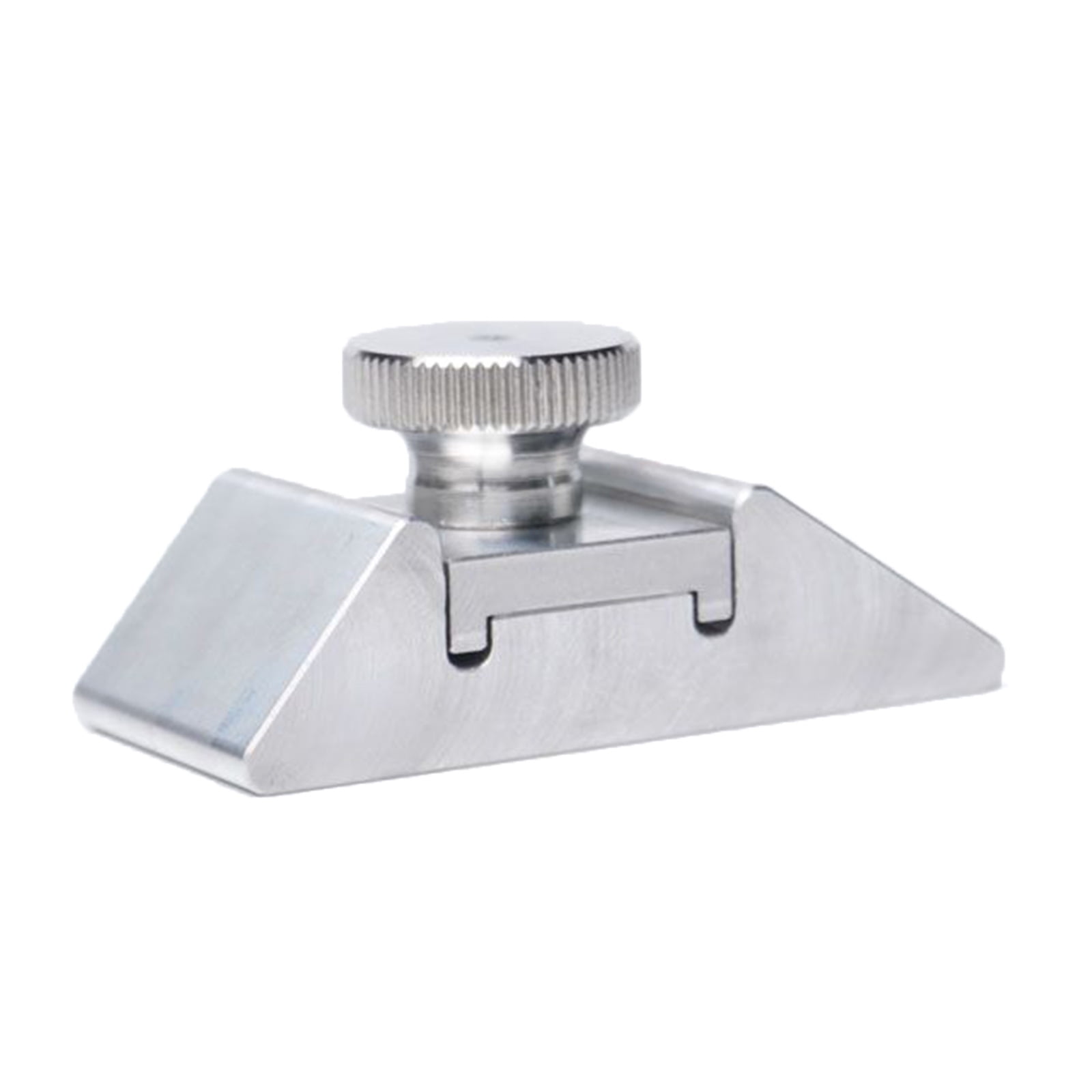 Hand Sanding, Sandpaper Holder Manual Hand Sanding Block for Leather ...