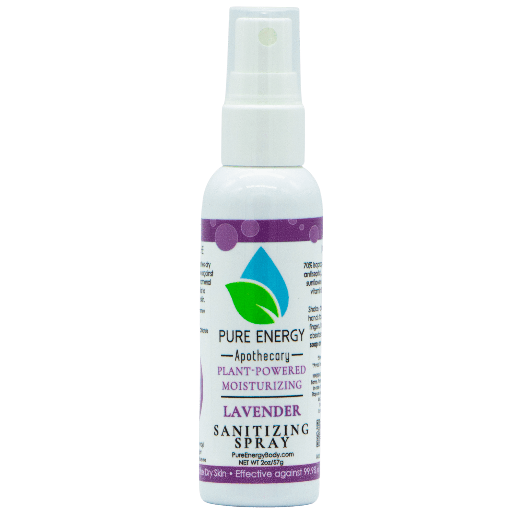 Generic Hand Sanitizers in Bath & Body - Walmart.com