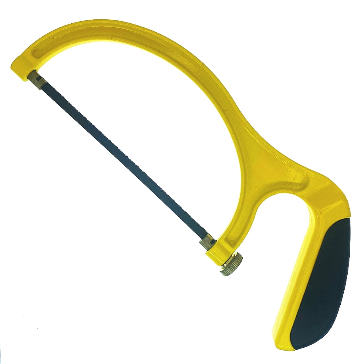 Hand Saw 160mm Cutting Blade Circular Saw with 6" Wood Saw for PVC ...