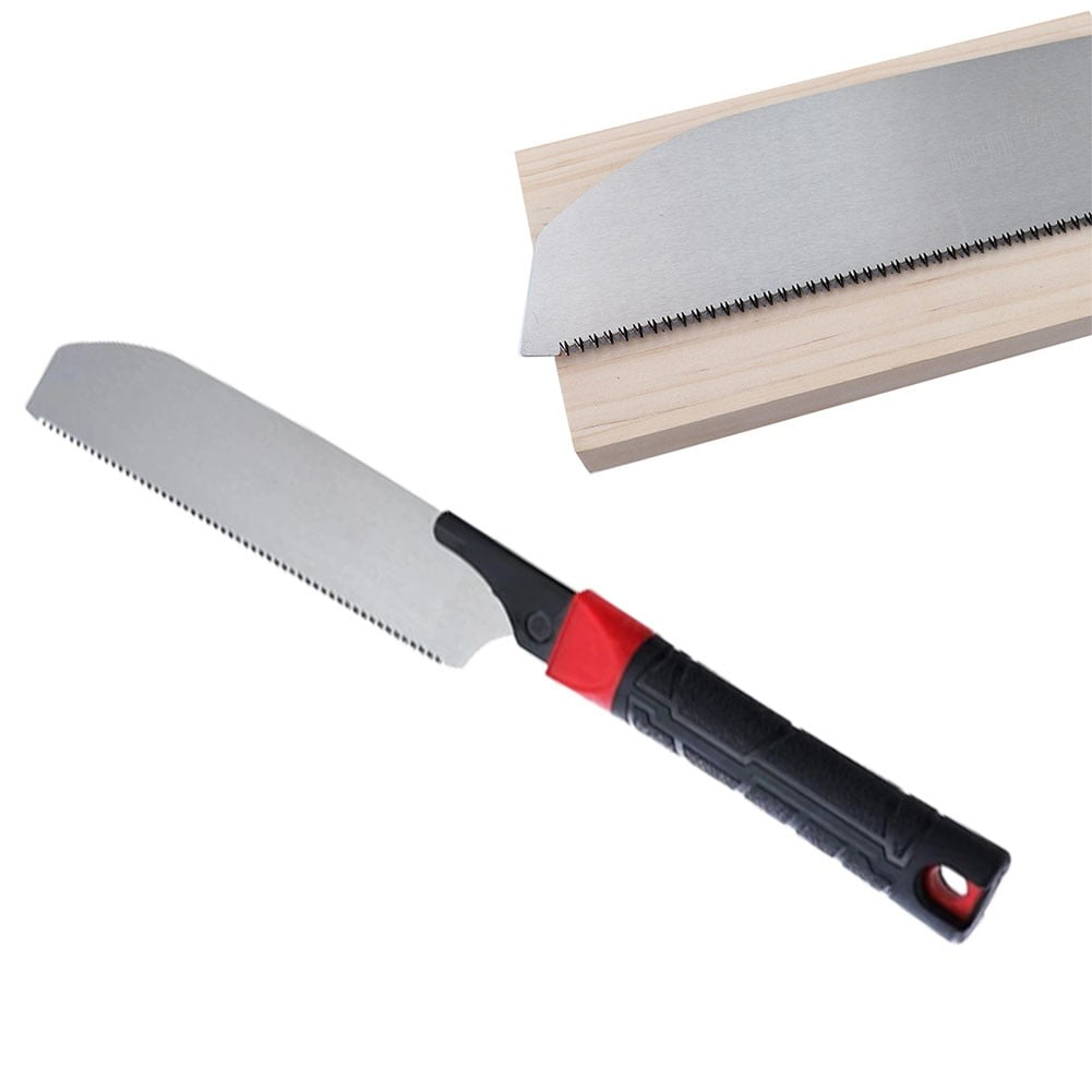 Hand Saw Pull Saw Hacksaw Woodworking Saw Branches Planks Wood PVC Pipe ...
