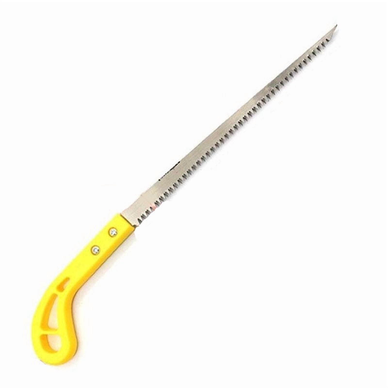 Hand Saw Tools Woodworking Miter Reciprocating Wood Hacksaw Japanese ...