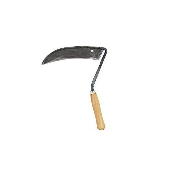 Hand Held Sickle