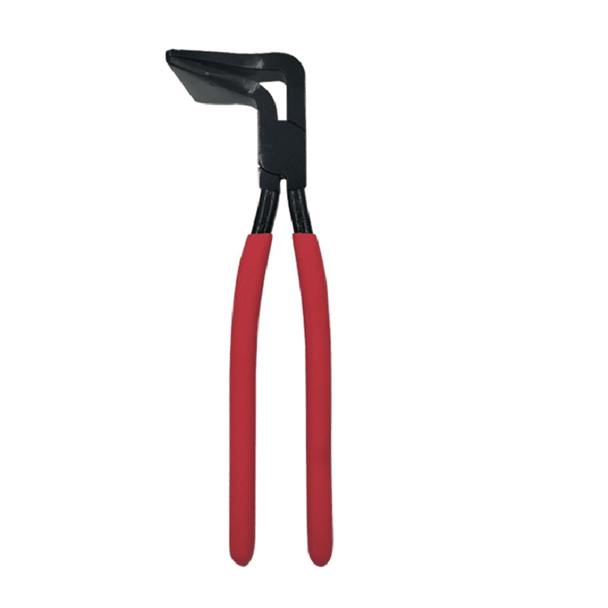 Hand Seamers Sheet Metal Tools 45° Metal Bending Pliers for Bending and ...