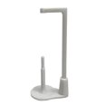 Hand Sewing Equipment Detachable 3D Print Thread Spool Stand Provide ...