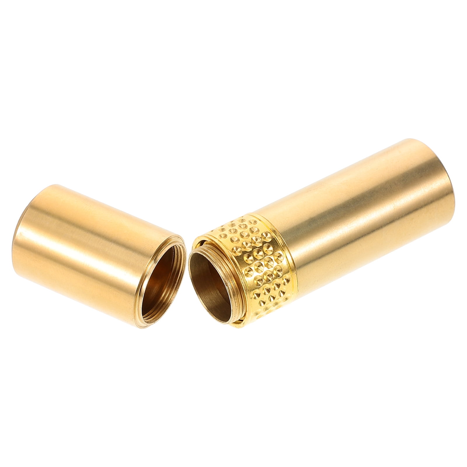 Hand Sewing Needle Syringe Sewing Thread Organizer Needles Holder for ...