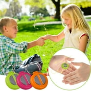 Prank-O Hide A Poo Gag Gift Box - Walmart.com