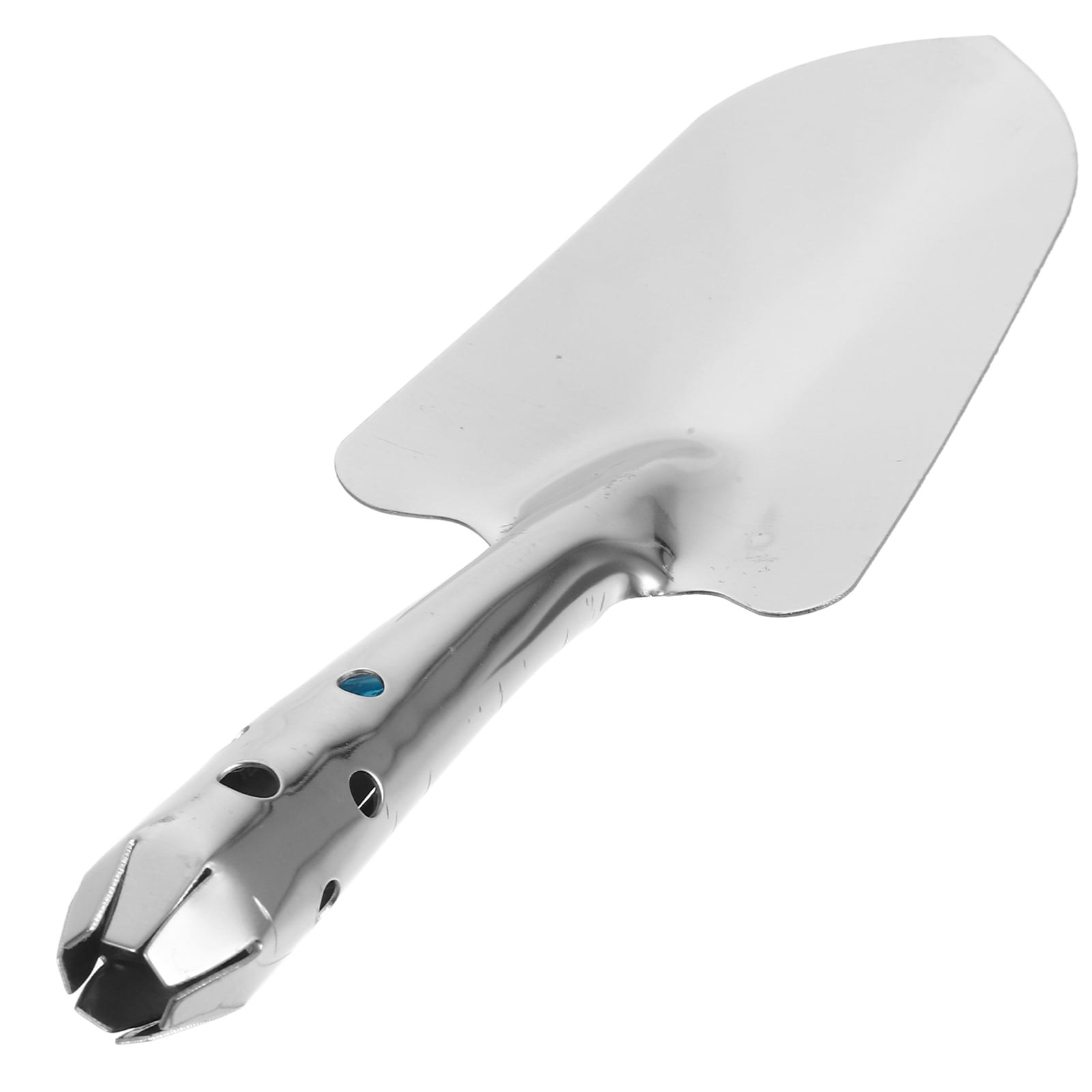 Hand Shovel Soil Sampling Tool Transplanting Shovel Digging Shovel ...