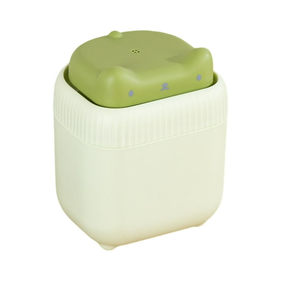 Hand Soap Dispenser in Cats Shape for Kitchen and Bathroom Counters ...