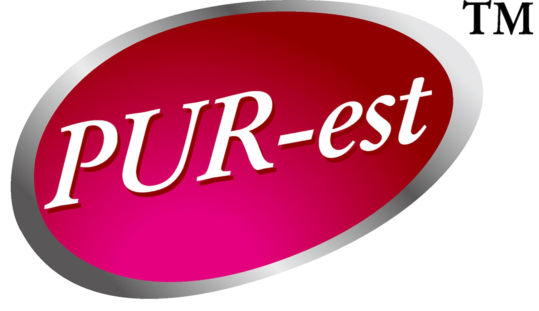 Hand Soap With Very Berry Scent(221ml) 309246 By Purest - Walmart.com