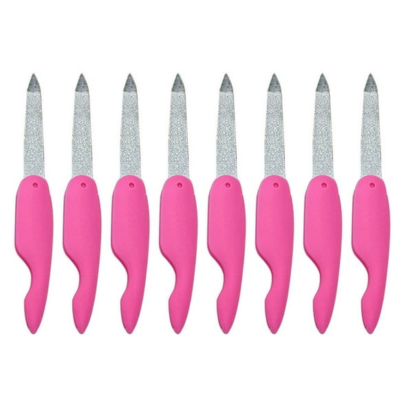 Nail File Battery Operated