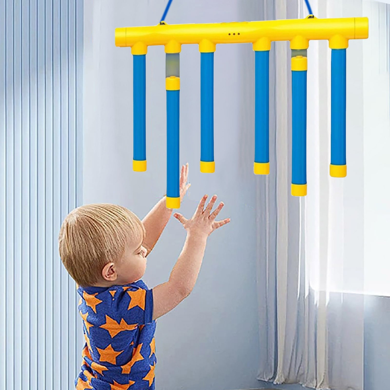 Hand Speed Challenge Game,Catching Sticks Game,Drop Stick Game,Hand-Eye ...