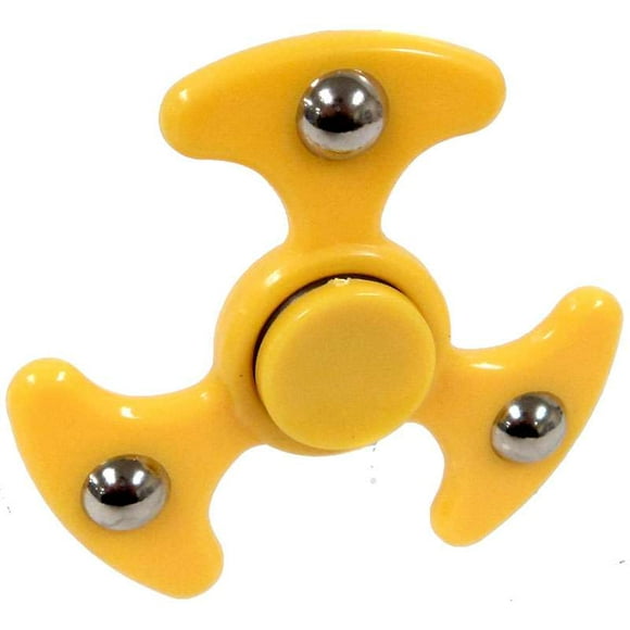 Hand Spinner