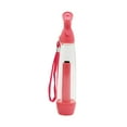 Hand Spray Bottle For Cleaning Gardening And Hair Care Durable ...