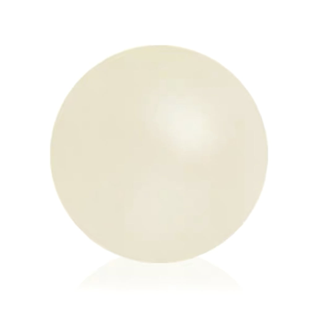 Hand Squeeze Ball Soft Maltose Ball for Student Office Pressure Release ...