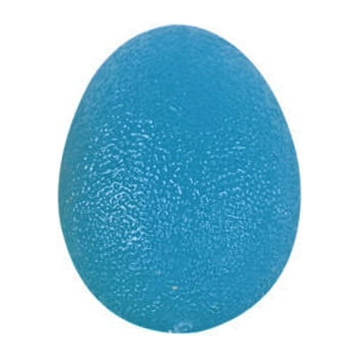 Hand Squeeze Stress Balls, Soft Silicone Grip Ball Hand Exercise Ball ...