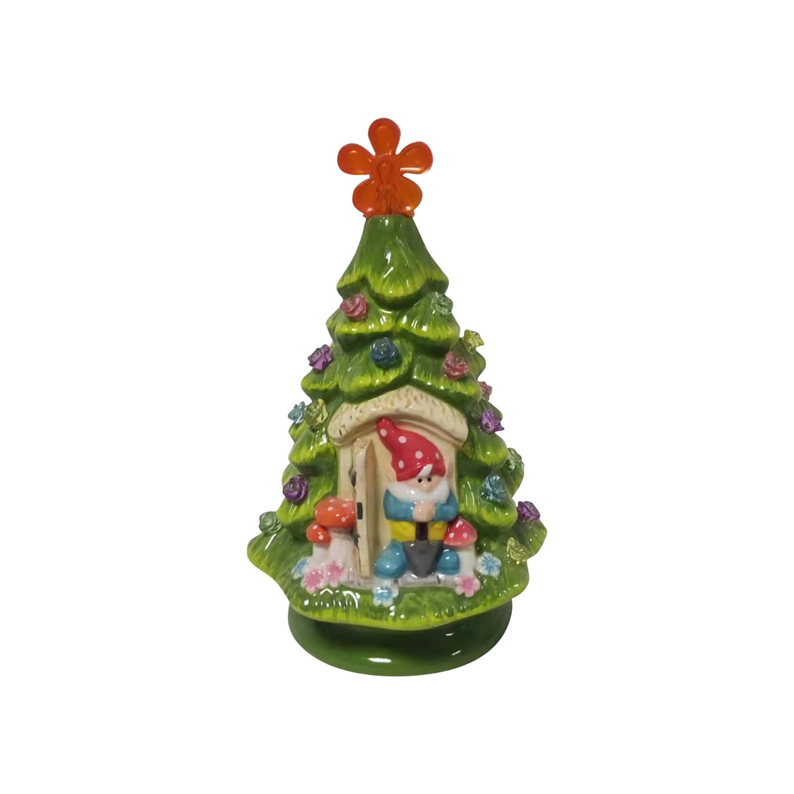 Hand Statue Middle Finger Wolf Statue Outdoor Outdoor Sculptures for ...