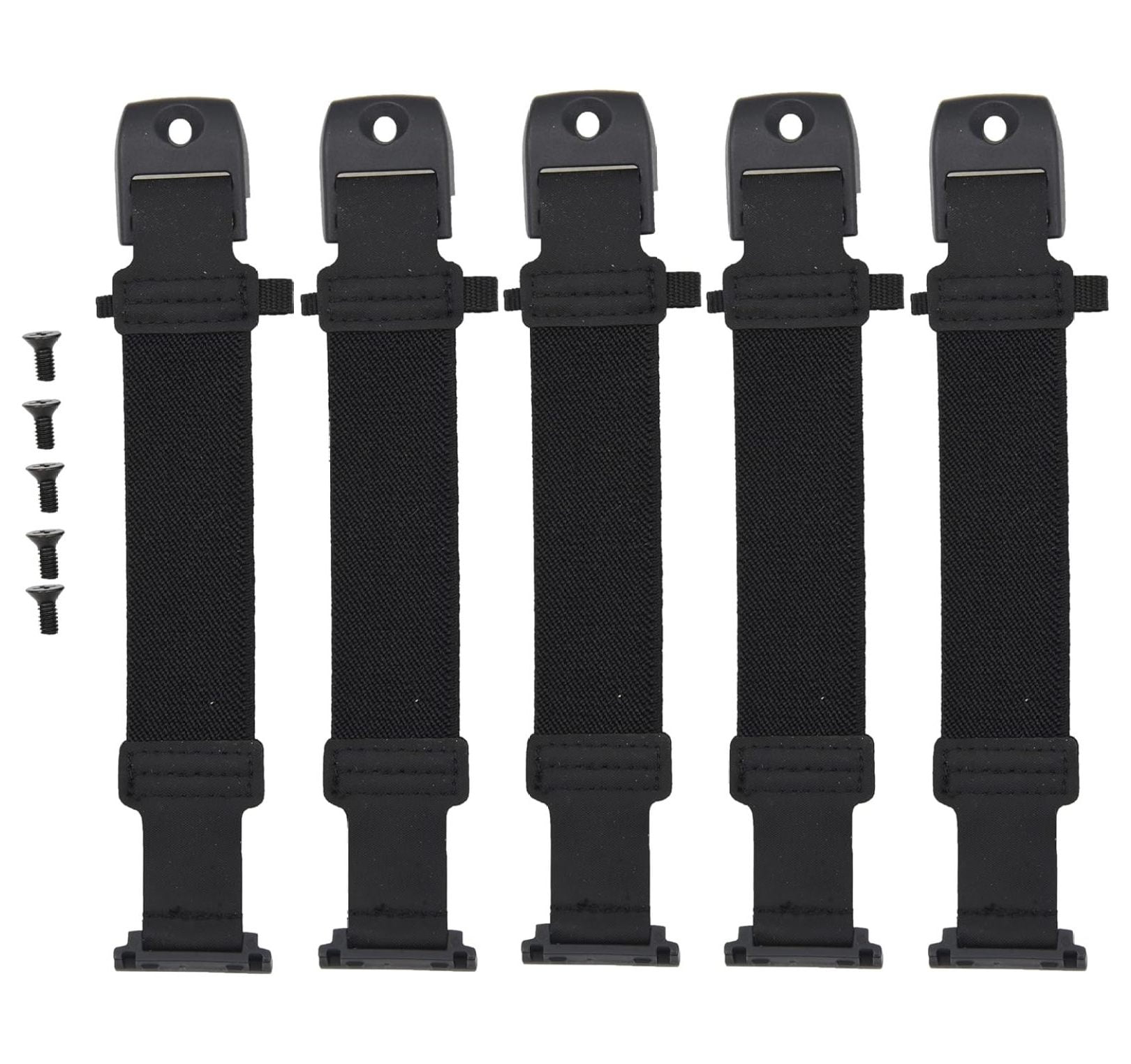 Hand Strap for CK65 Lot of 5; Replaces 8754-870650-01; 5 Pack Hand ...