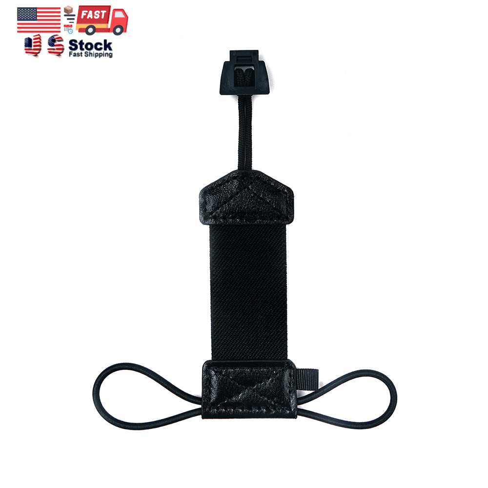 Hand Strap for Intermec Honeywell CT50 and CT60: Replacement for 213 ...