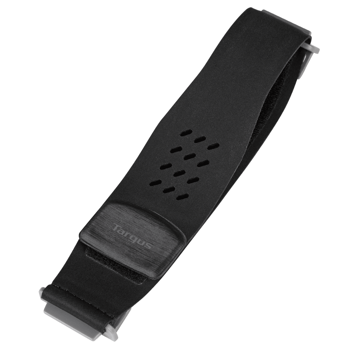 Hand Strap for SafePort® Rugged Tablet Case - Walmart.com