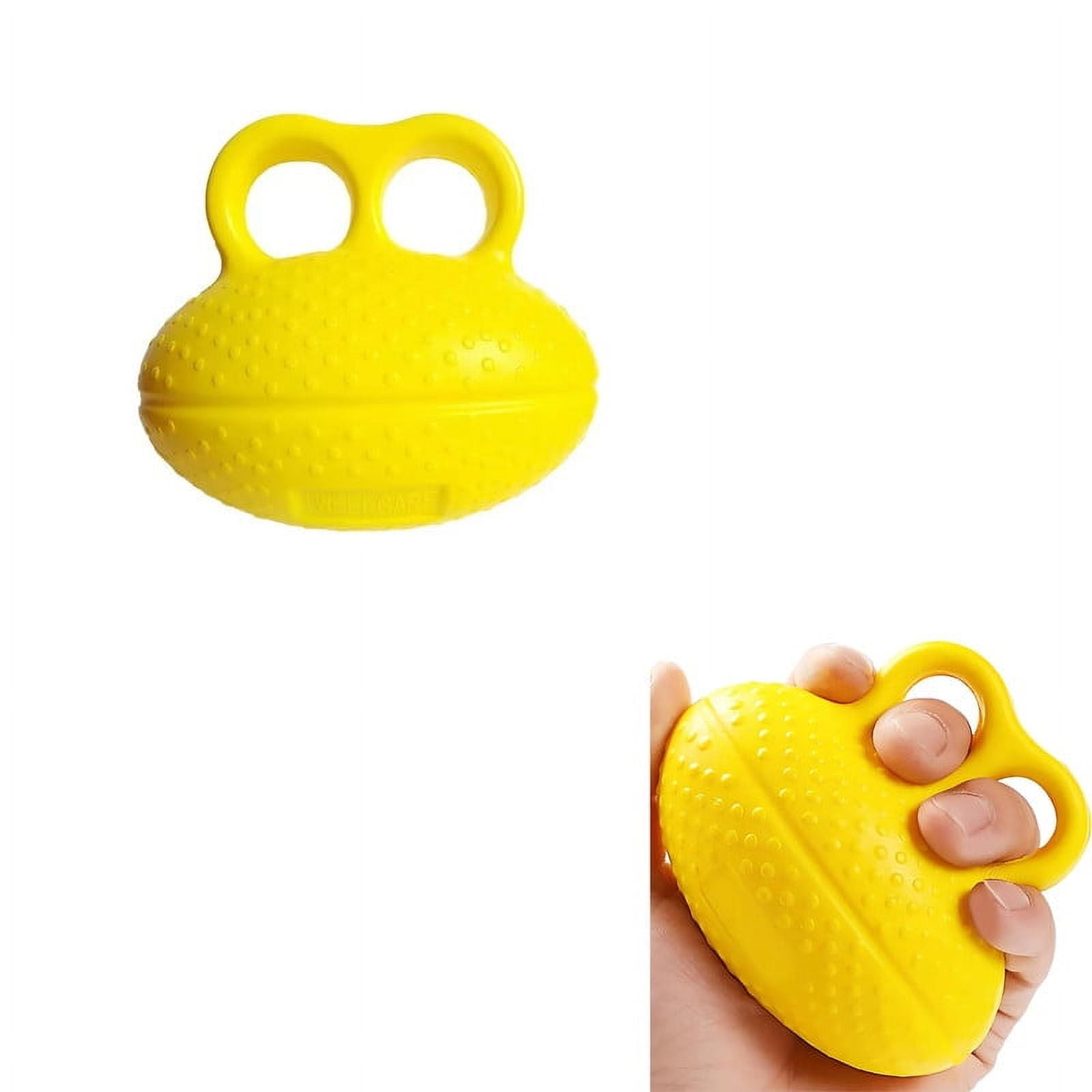 Hand Strength，Hand Exercise Equipment，Best Hand Grip Strengthener，Food ...