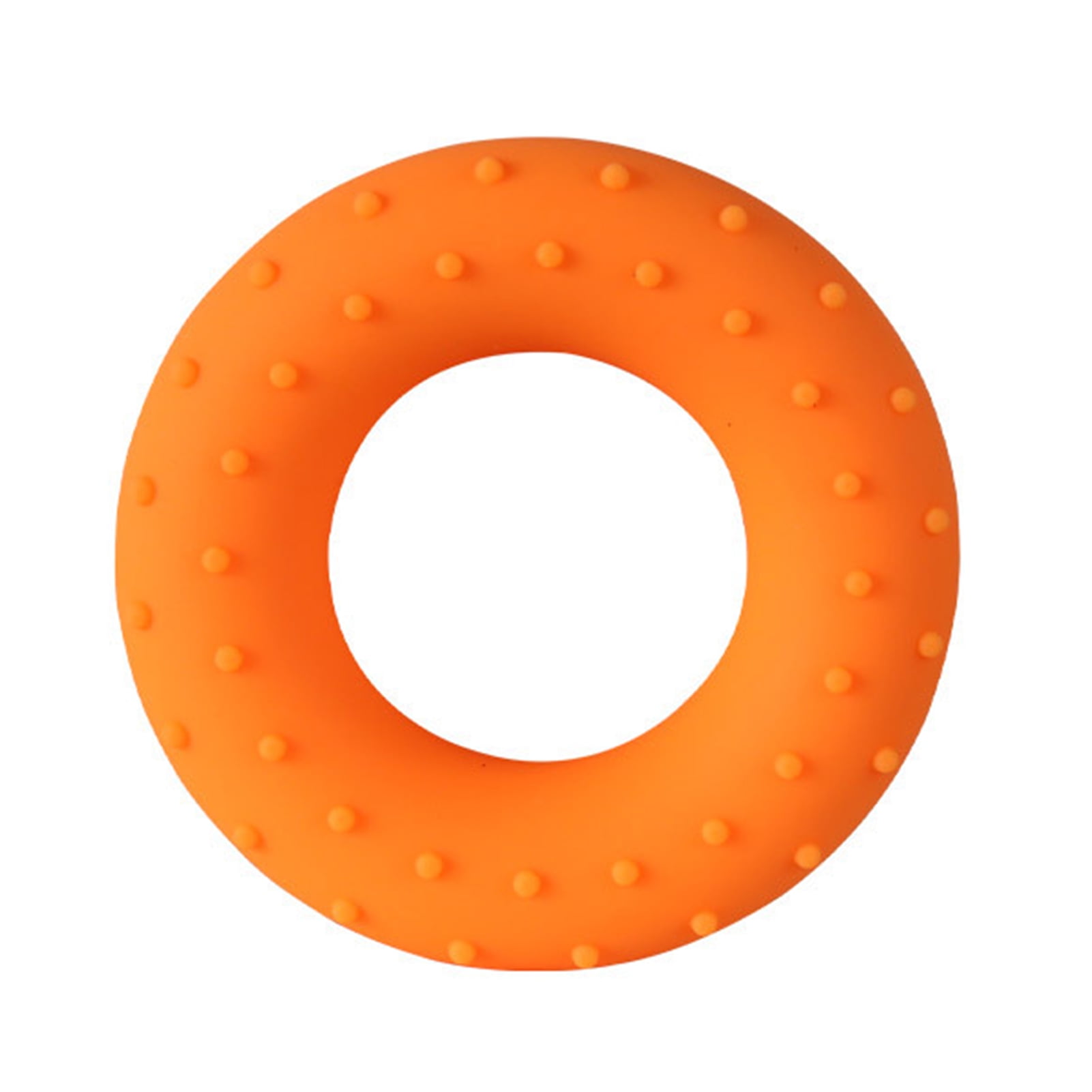 Hand Strengthener Grip Rings, 022O Ring Shape Grip Rings Finger ...