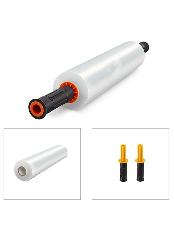 Shrink Wrap - Walmart.com