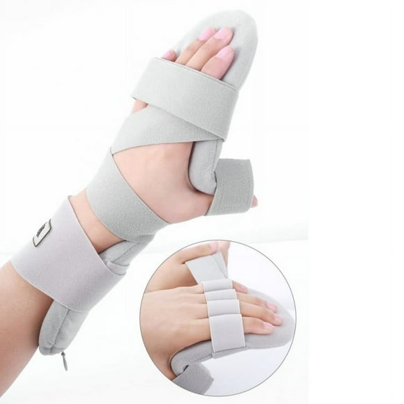 Night Splint