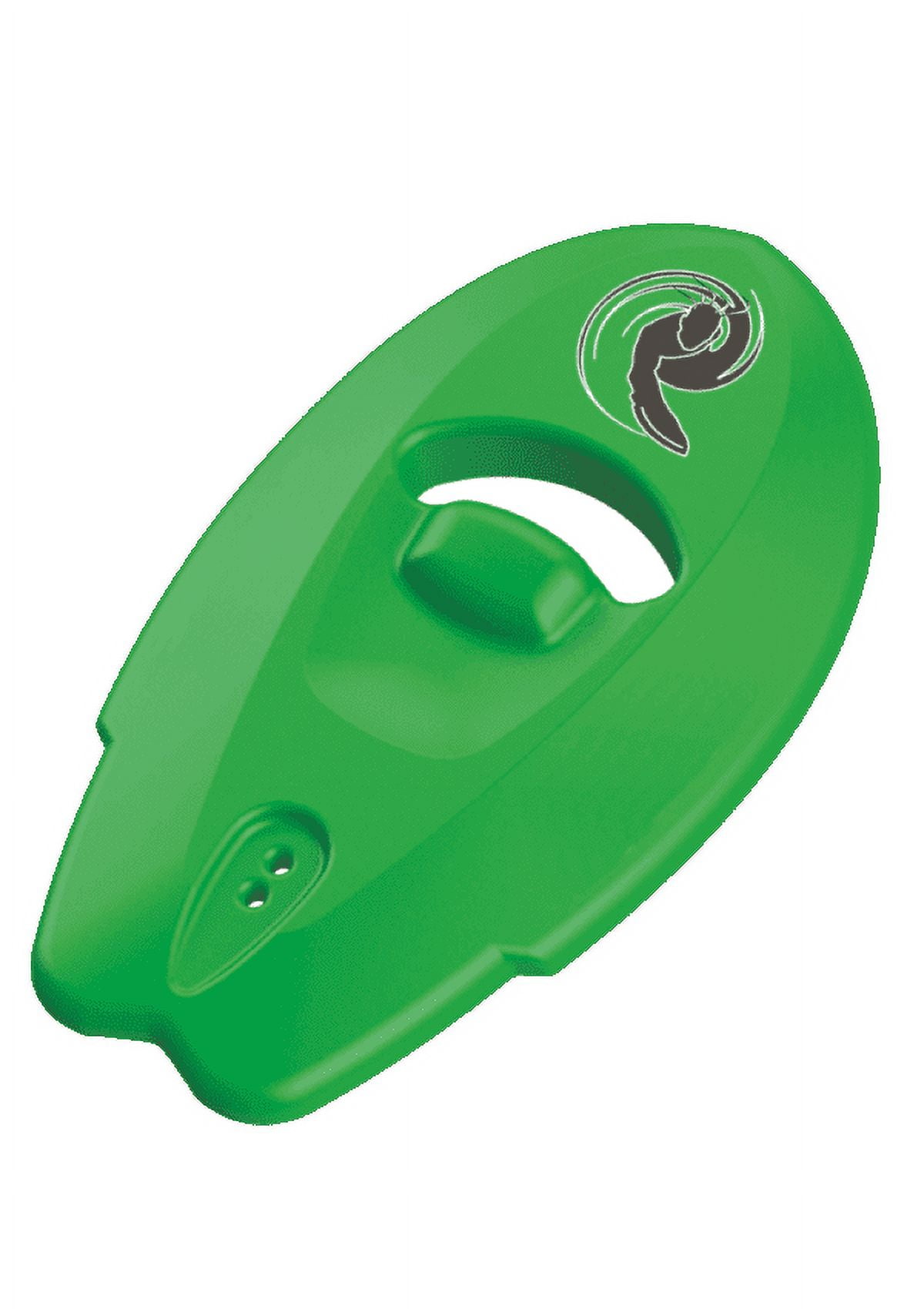 Walmart Hand Surf Board for Adults & Kids - Lightweight, Compact with ...