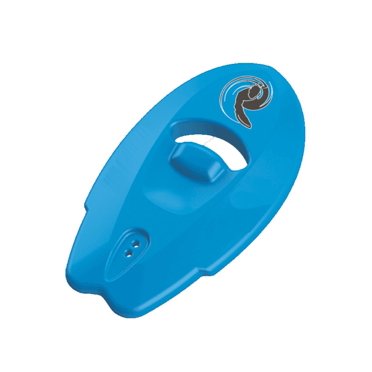 ASUS ROG Ally 2TB SSD Gaming Handheld 7-inch Touchscreen 120Hz FHD ...