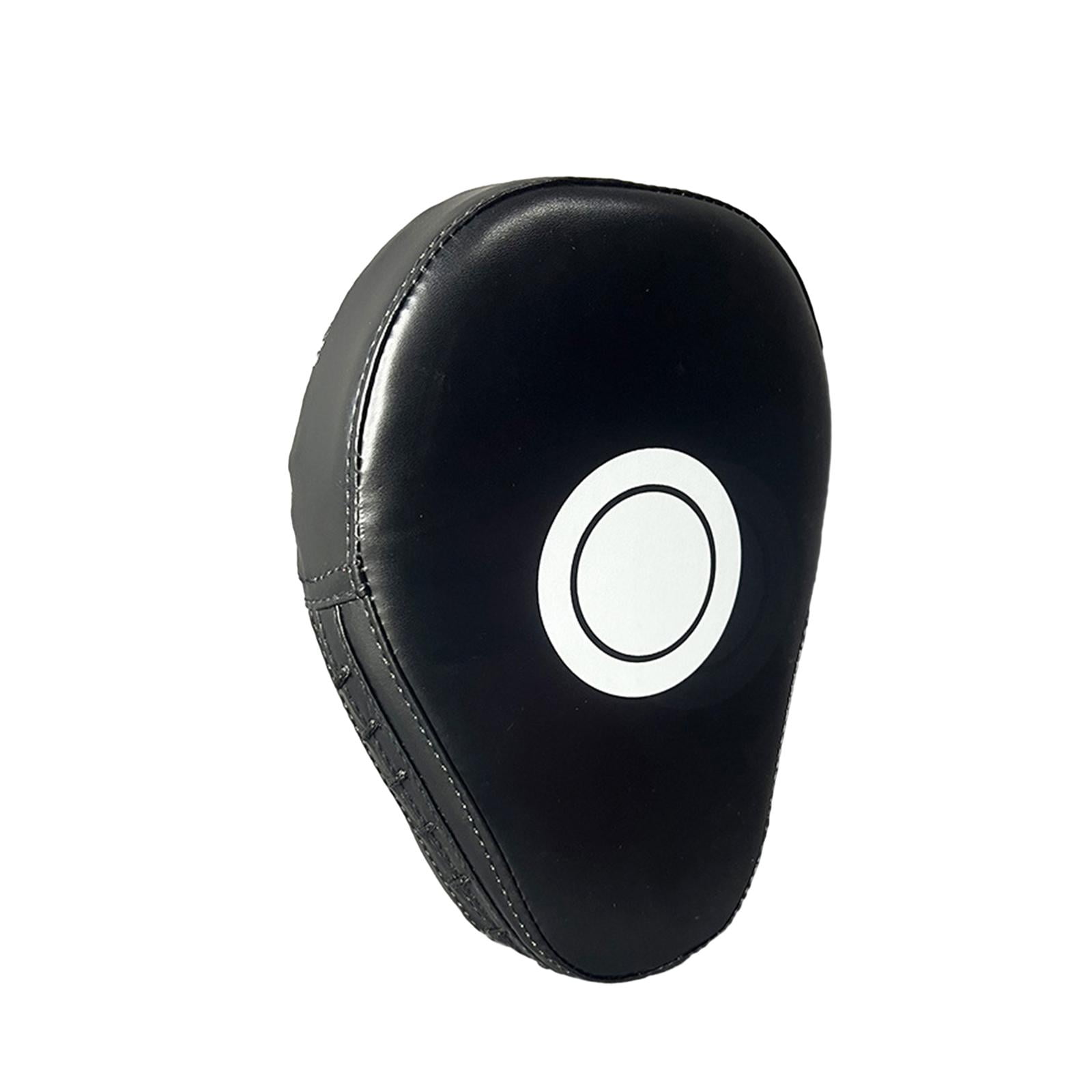 Hand Target Boxing Pad Boxing Pad Accessories Training Hand Pad Boxing ...