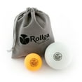 Hand Therapy and Foot Therapy Kit - Rollga's Compression Therapy Kit ...