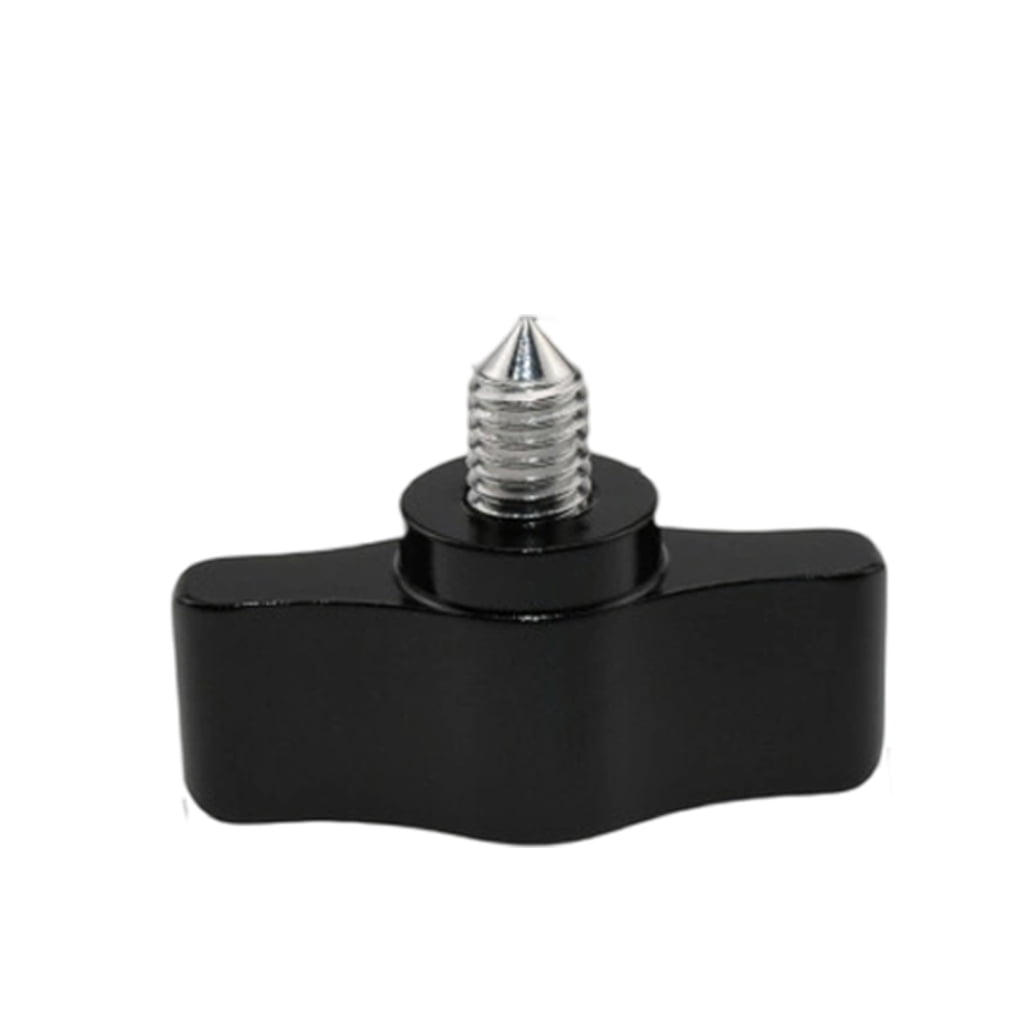 Hand Tightened Thumb Screws Replacement Mechanical Equipment Locking ...