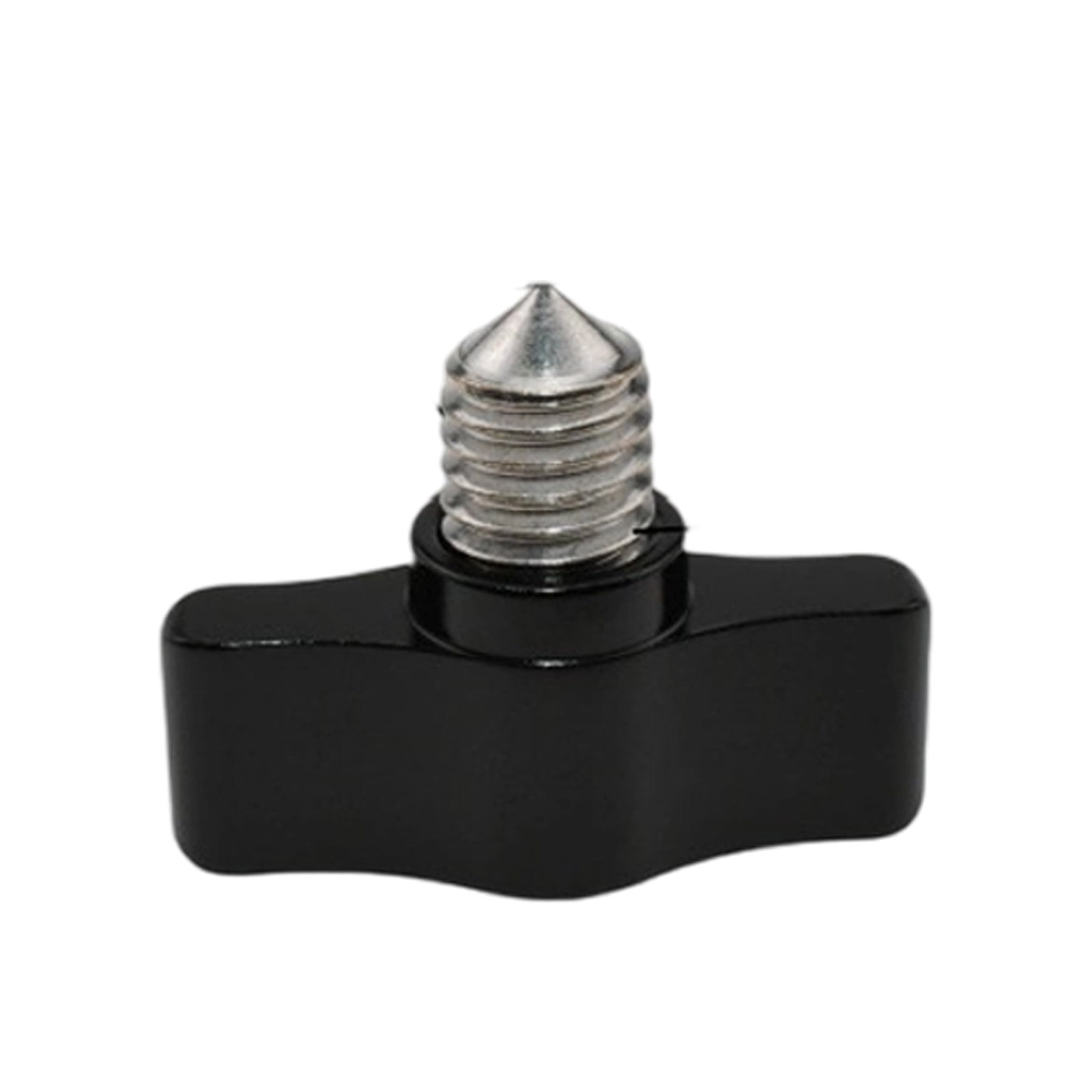 Hand Tightened Thumb Screws Replacement Mechanical Equipment Locking ...