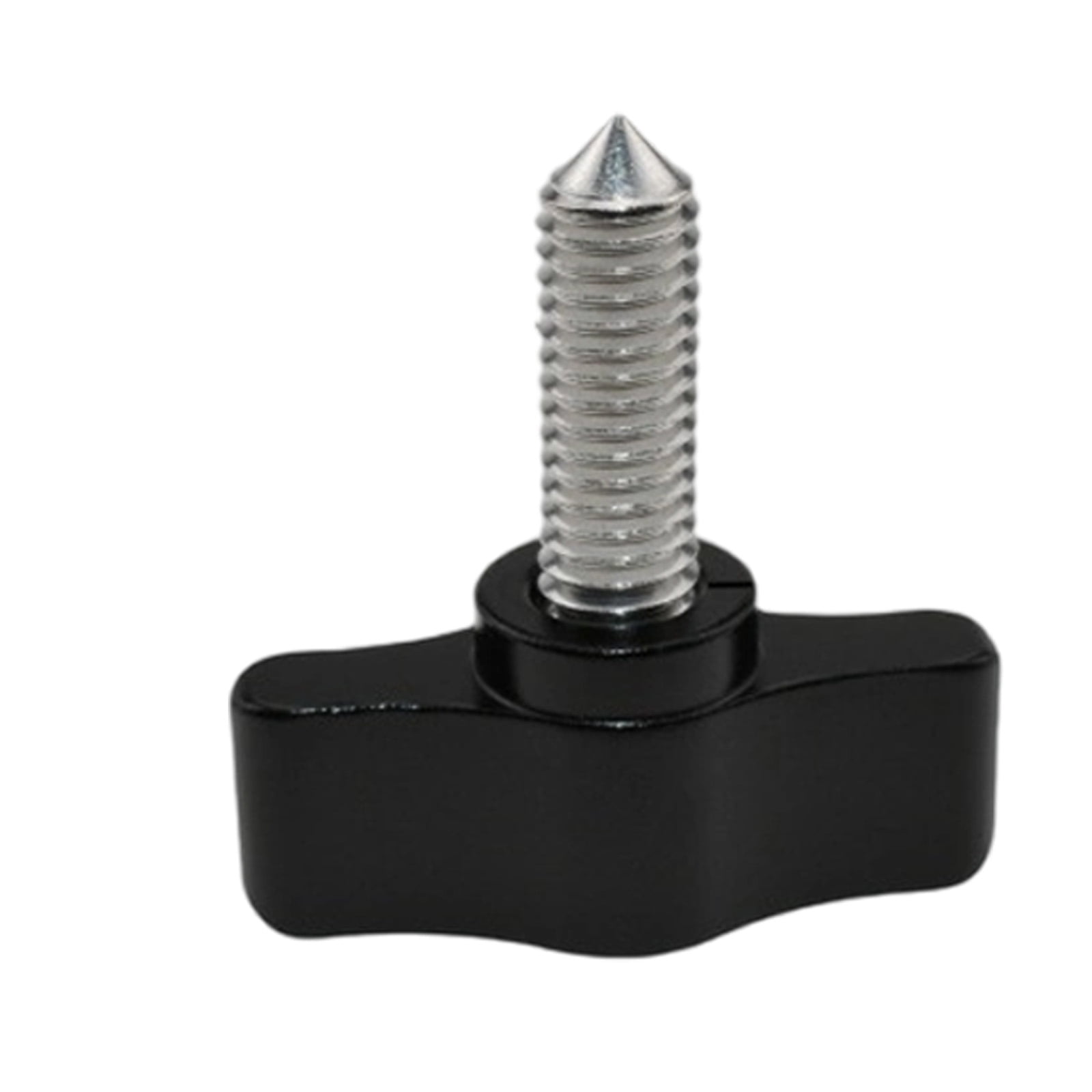 Hand Tightened Thumb Screws Replacement Mechanical Equipment Locking ...