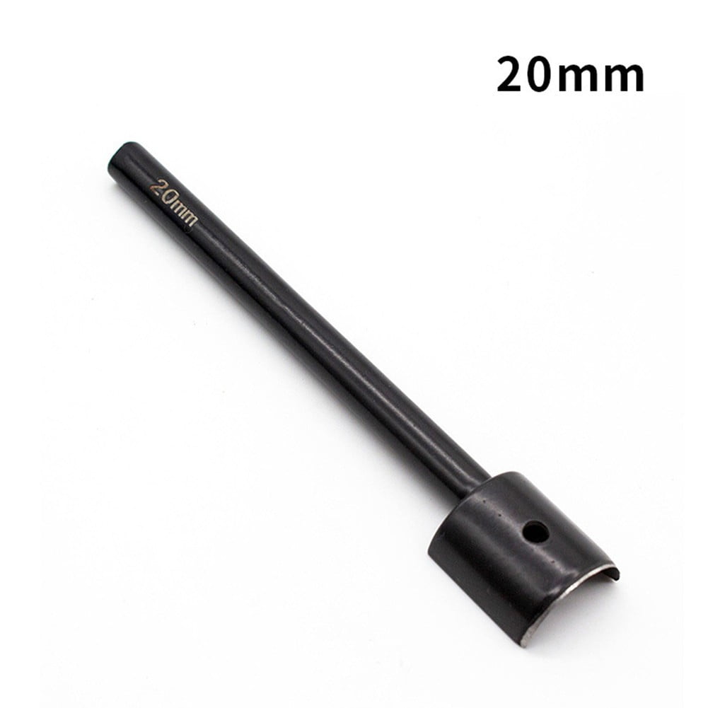 Hand Tool For Leather Half Round Punches Hand Tool Use Arc-shaped Punch ...