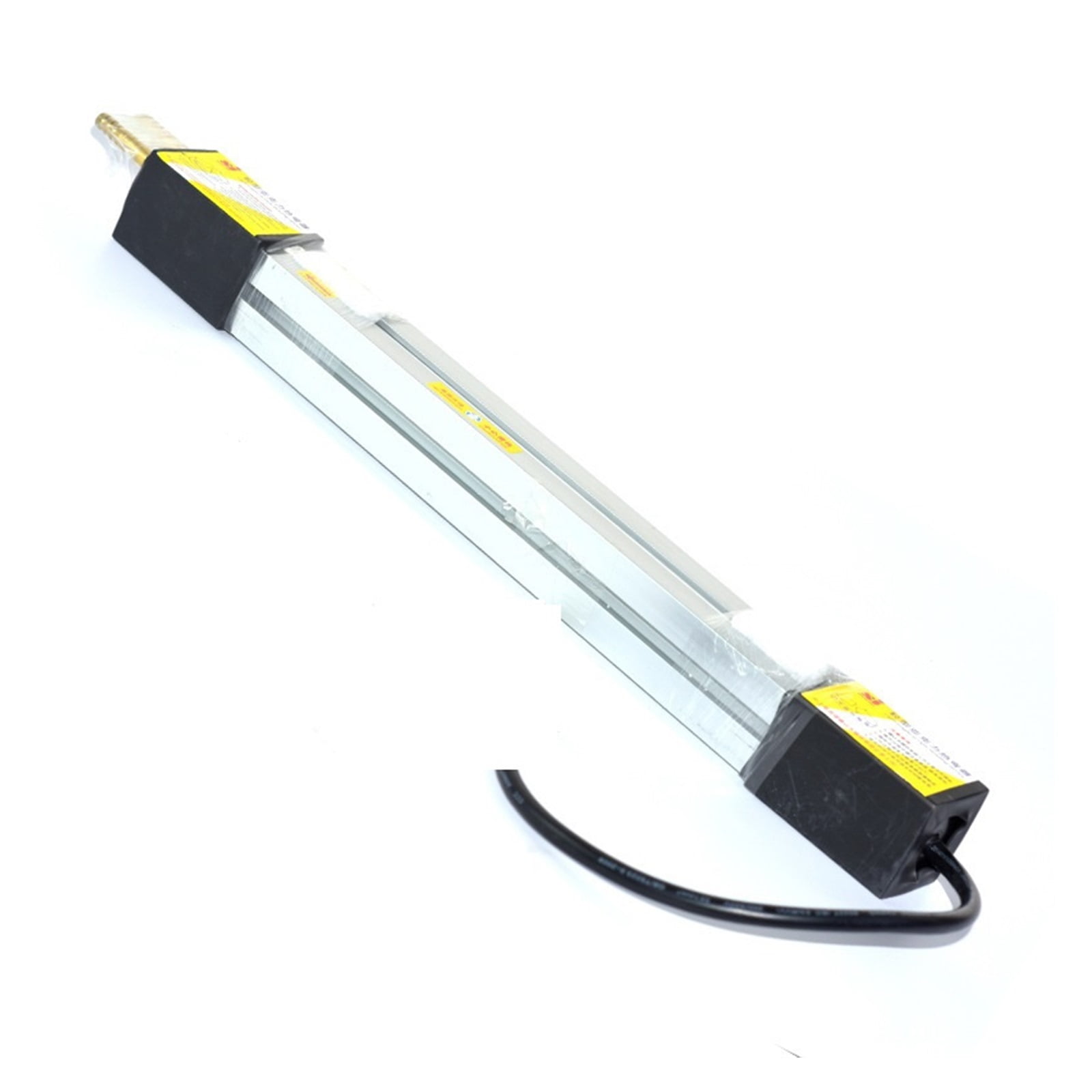 Hand Tool Hot Bending s Plastic Sheet PVC Acrylic Hot Bending Machine ...