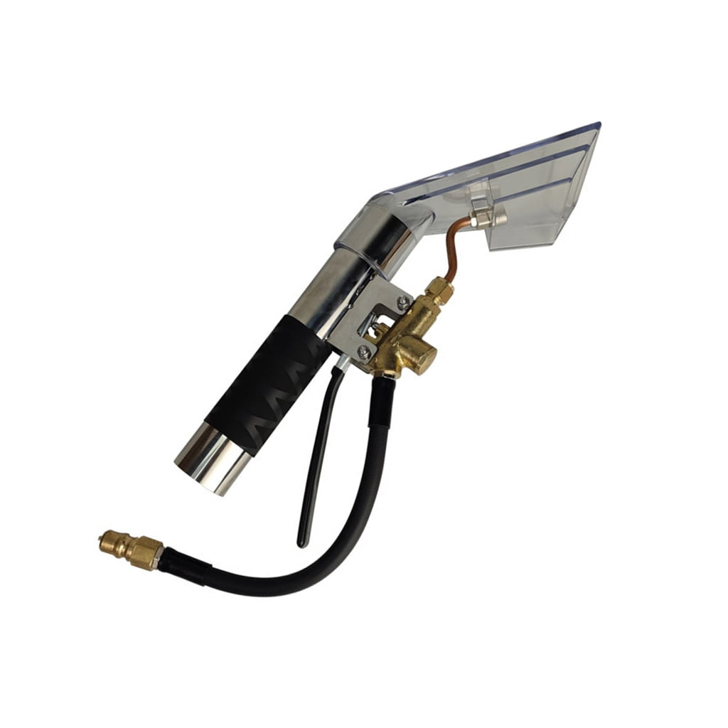 Hand Tool Steam Extractor Nozzle Carpet Extractor for Efficient ...