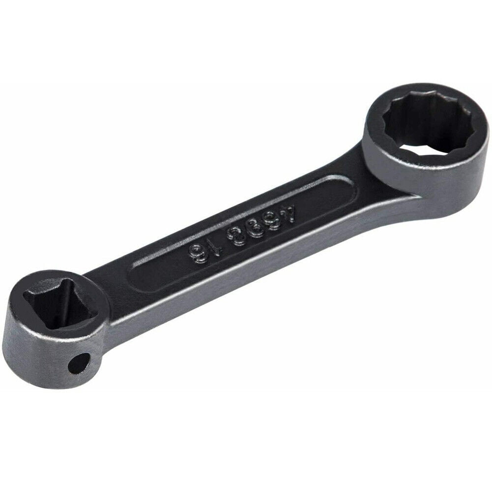 Hand Tools 16mm Engine Mount Wrench For Mercedes Benz W203/204,W210/211 ...