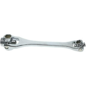 Dog Bone Wrench