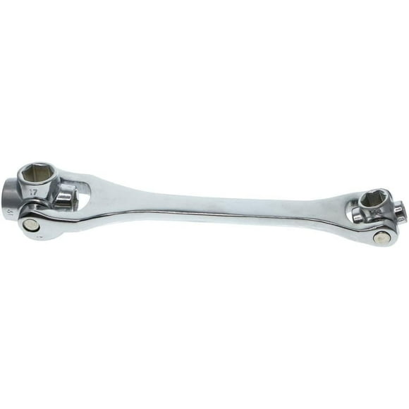 Dog Bone Wrench
